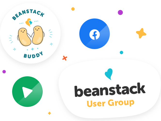 Client Launch and Success | Reading Challenge | Beanstack
